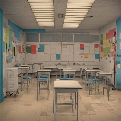 No More Testing Here By Nickhubbell On Deviantart