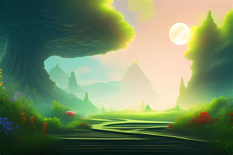 Wallpapers Ai Make Pc And Phone Wallpapers With Ai Wallpapersai