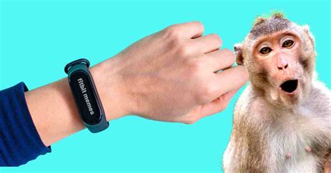 50 Hilarious Fitbit Memes To Step Up Your Laugh Game