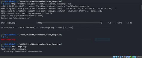 Picoctfcryptography13 Challenge Overview By Rehema Said Feb 2025 Medium