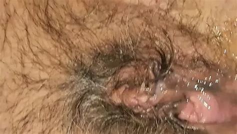 Besplatni Internal Creampie Pornići Xhamster