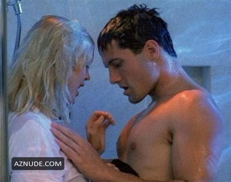 Rob Estes Nude And Sexy Photo Collection Aznude Men
