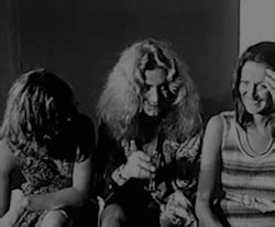 Tumblr Pt7l7qkqdp1tyhdp0o4 250  Robert Plant Groupie John Bonham