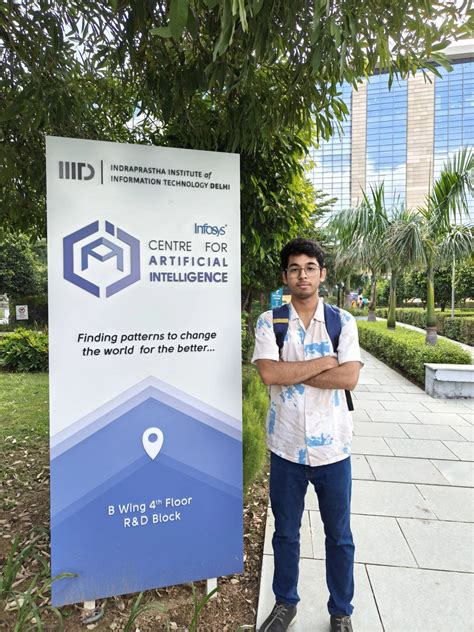 Yatharth Chopra On Linkedin Gamedev Techspectra Unity Unrealengine