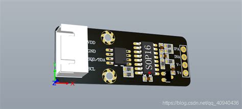 Arduino Uno 核心板 之中级系列6 称重传感器实验uno用的称重模块 Csdn博客