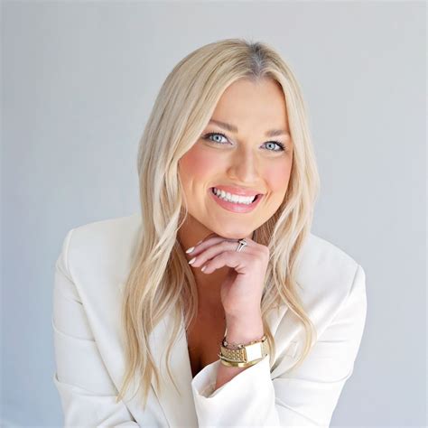 caroline otwell linkedin