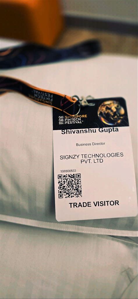 Shivanshu Gupta On Linkedin Fintech Innovation Networking Collaboration Growth