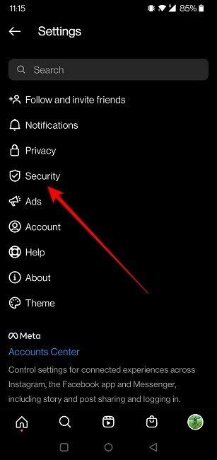 How To Set Up Two Factor Authentication 2fa On Various Social