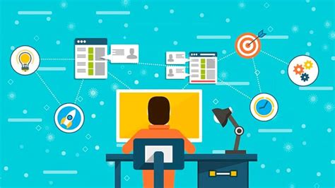 Elixir Vs Ruby Which Is The Better Option Editorialge