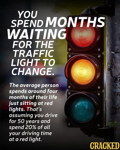 12 Bizarre Disgusting End Game Stats About The Human Body