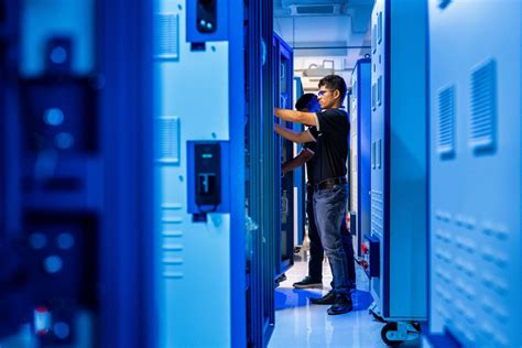 Automotive Electronic Control Unit Ecu Testing Solutions Safran