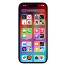 A Strange Bug In IOS 17 Freezes Your IPhone Entirely But There Is An Easy Fix