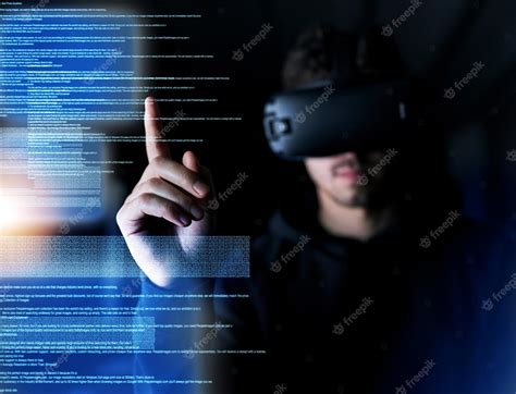 Premium Photo Only The Latest Tech Will Do Shot Of A Young Computer