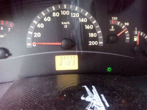 лампочки приборной панели, регулировка клапанов, замена масла — Lada ...