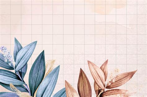 Pastel Aesthetic Desktop Wallpaper Aesthetic Anime Websites