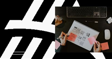 Web Application Design And Development With Hybrid Anchor Hybrid Anchor