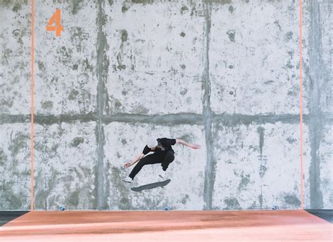 Why Streamlining Processes Improves Business Efficiency