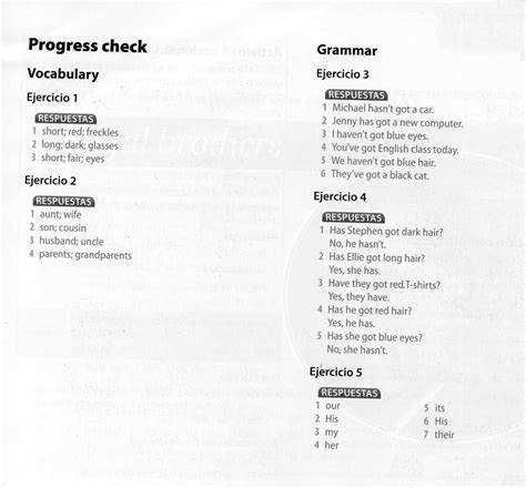 Master The Unit 6 Progress Check MCQ AP Lang Answers With These Proven Strategies