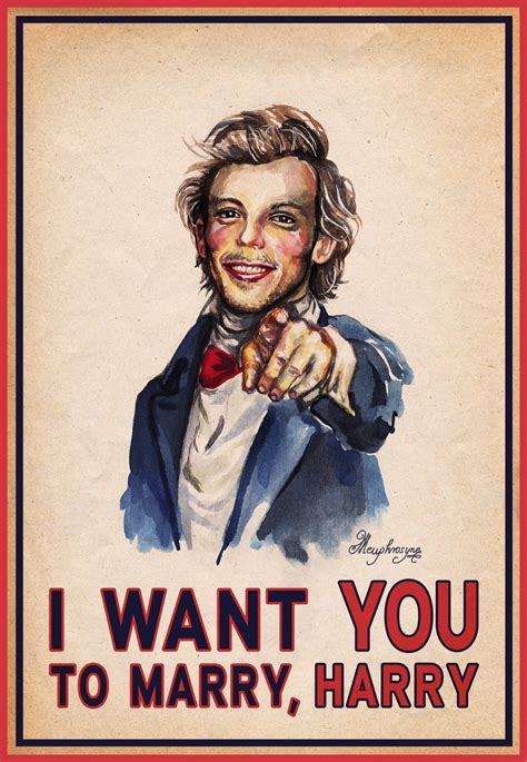 Allison On Tumblr Uncle Lou Stand With Me Well Fight The War