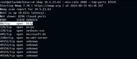 Windows Post Exploitation Enabling Winrm