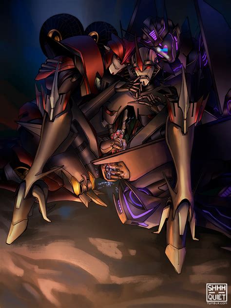 Rule 34 2018 3boys Aircraft Alien Bite Biting Finger Cuntboy Cuntboy