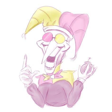 🍻 Spamton • [deltarune Chapter Rewritten] R Deltarune