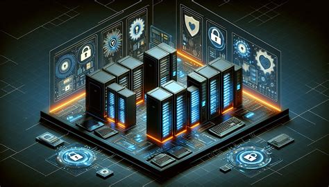 Nvidia Patches Critical Container Toolkit Flaw