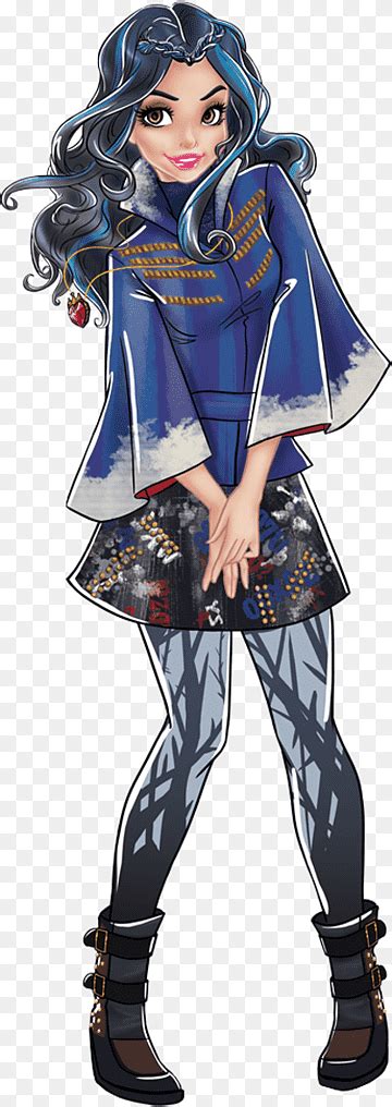 Sofia Png Images Pngwing