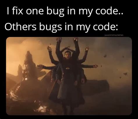 Work Programming Coding It Softwareengineering Emily Turner