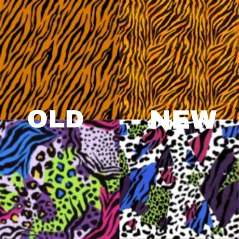 Dti All Removed And Reworked Patterns In The Valentines Update