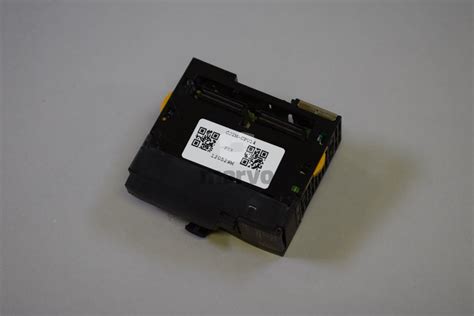 Buy Cj2m Cpu14 At Marvo Fast Shipping Reduced Downtime