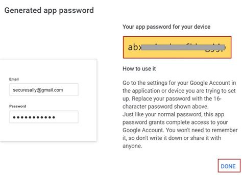 Node RED Send Email Alerts And Notifications