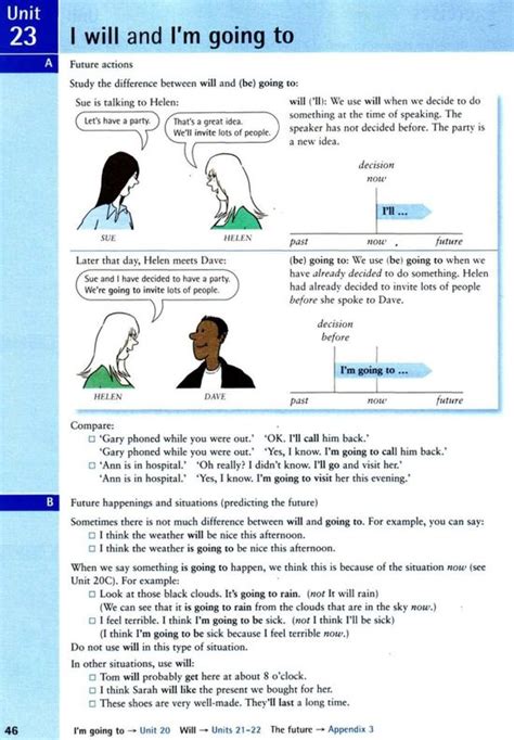 Discourse Markers Connectors Writing Words Teaching Writing Essay Writing Skills