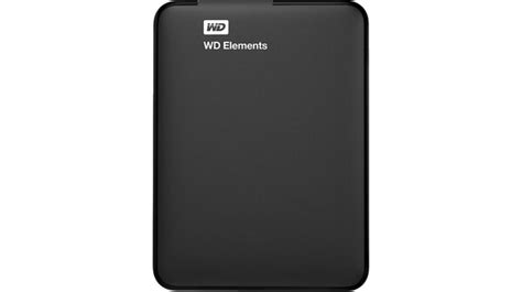 C Ng Di Ng Wd Elements Gb T I Nguy N Kim