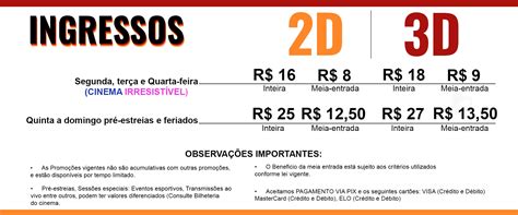 Multicine Cinemas Colorful Stage O Filme Uma Miku Que N O Sabe Cantar Gekij Ban Purojekuto