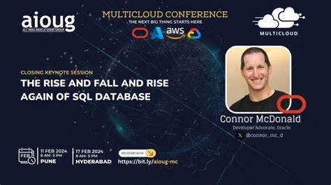 jyoti kataria on linkedin aioug sqlplus oci oracledatabase