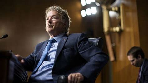 Чого чекати Україні якщо республіканці отримають більшість у Конгресі США Bbc News Україна