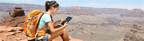 How Reduce Costs By Compatibility Testing Qatestlab Blog