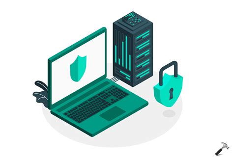 Block A Website In Windows 10 Using Firewall