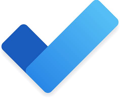 Yooda Blog What Is Microsoft Graph Api