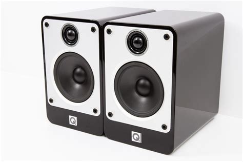 Top Budget Speakers Hifi Addiction