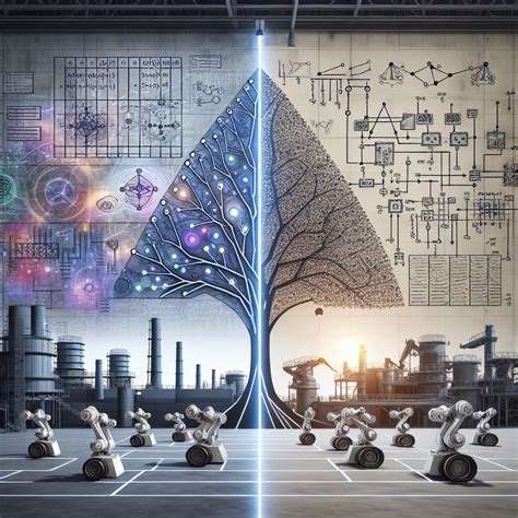 From Theory To Practice Real World Applications Of Semi Supervised Learning Spurflux