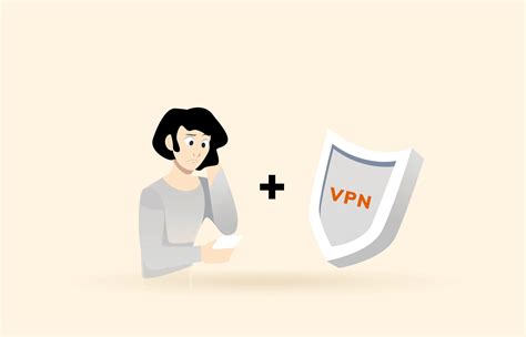 How To Use A VPN A Beginner S Guide PrivacySavvy
