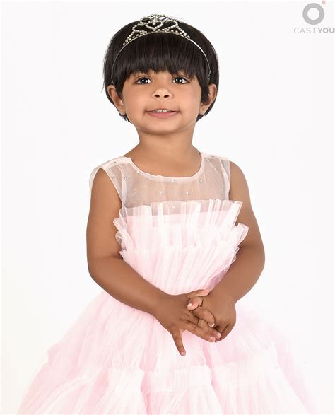 Samriddhi Patadia Castyou