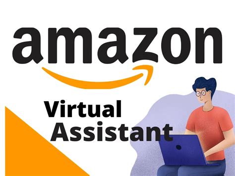 Smart Amazon Virtual Assistant Upwork