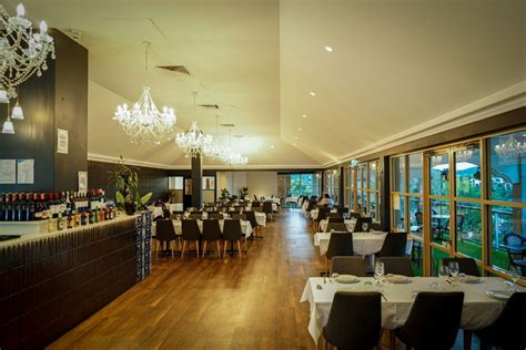 Indian Brothers Taringa Must Do Brisbane