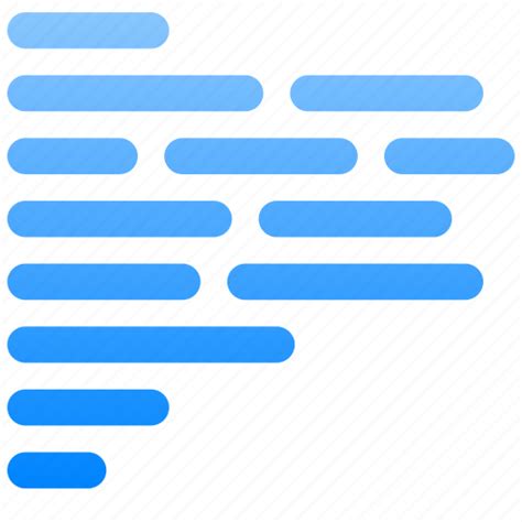 Body Text Document Doc Typing Data Contant Icon Download On