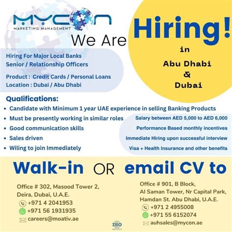 Venkat K On Linkedin Banking Sales Bankingjobs Bankingsales Uaejobs Abudhabicareers