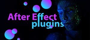 Free After Effects Plugins Every Motion Designer Should Use