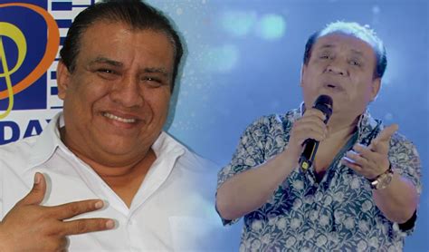 Ruby Rojass Instagram Twitter And Facebook On Idcrawl